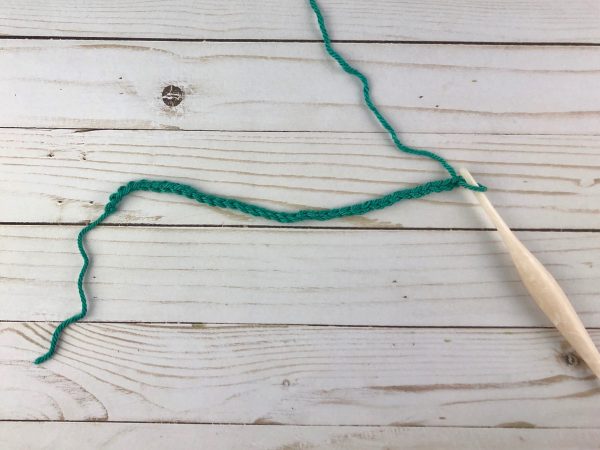 Stitch Tutorial: Modified Pine Trees Stitch - Creations By Courtney