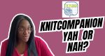Best App for Digital Patterns - Creations By Courtney